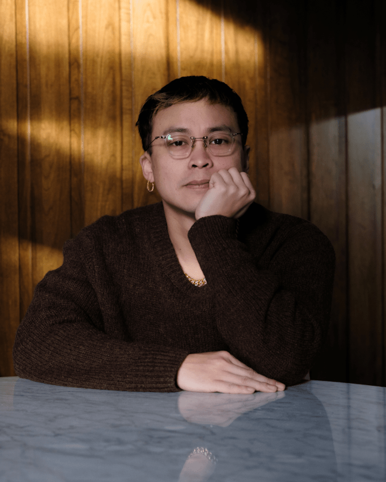 MÁ SÀI GÒN (Mother Saigon), a film by Khoa Lê • Afterglo