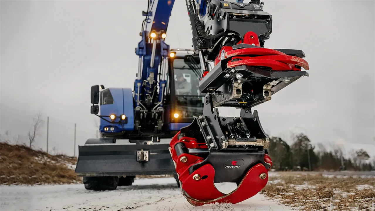 Tiltrotatortillverkare kan tvingas varsla