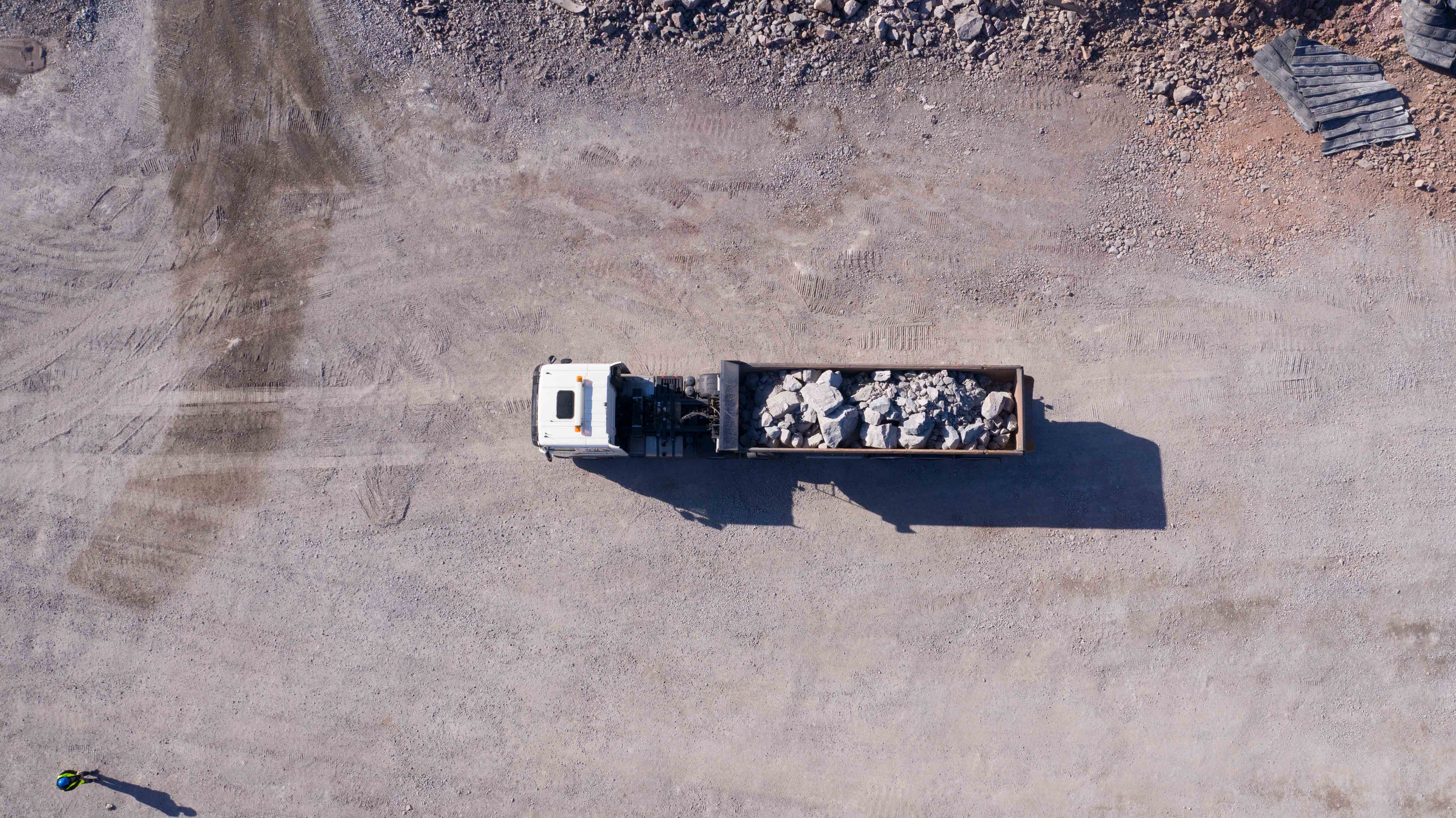 Svag efterfrågan på fossilfrit även hos åkarna