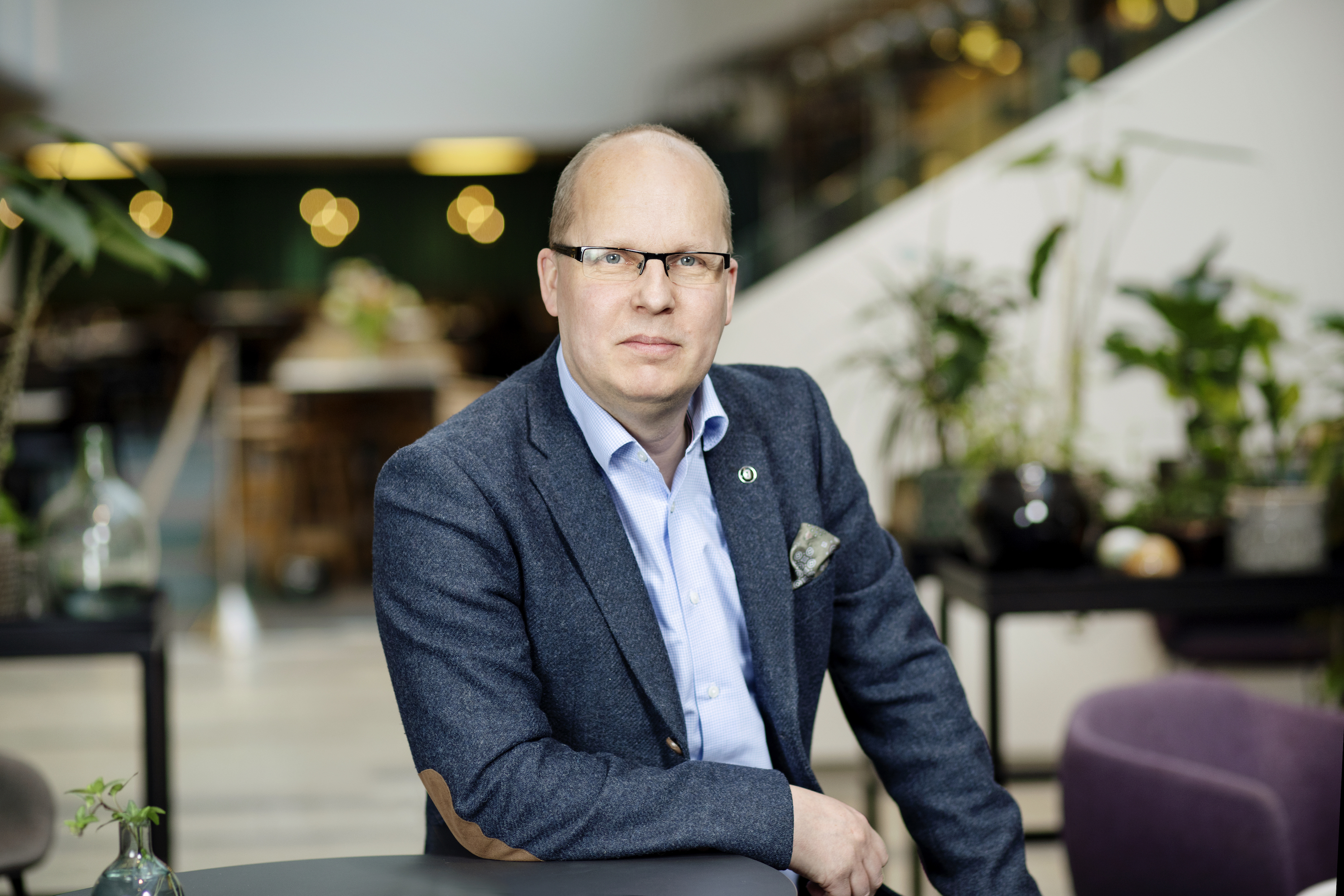 Byggföretagen ger alla gratis utbildning i sund konkurrens