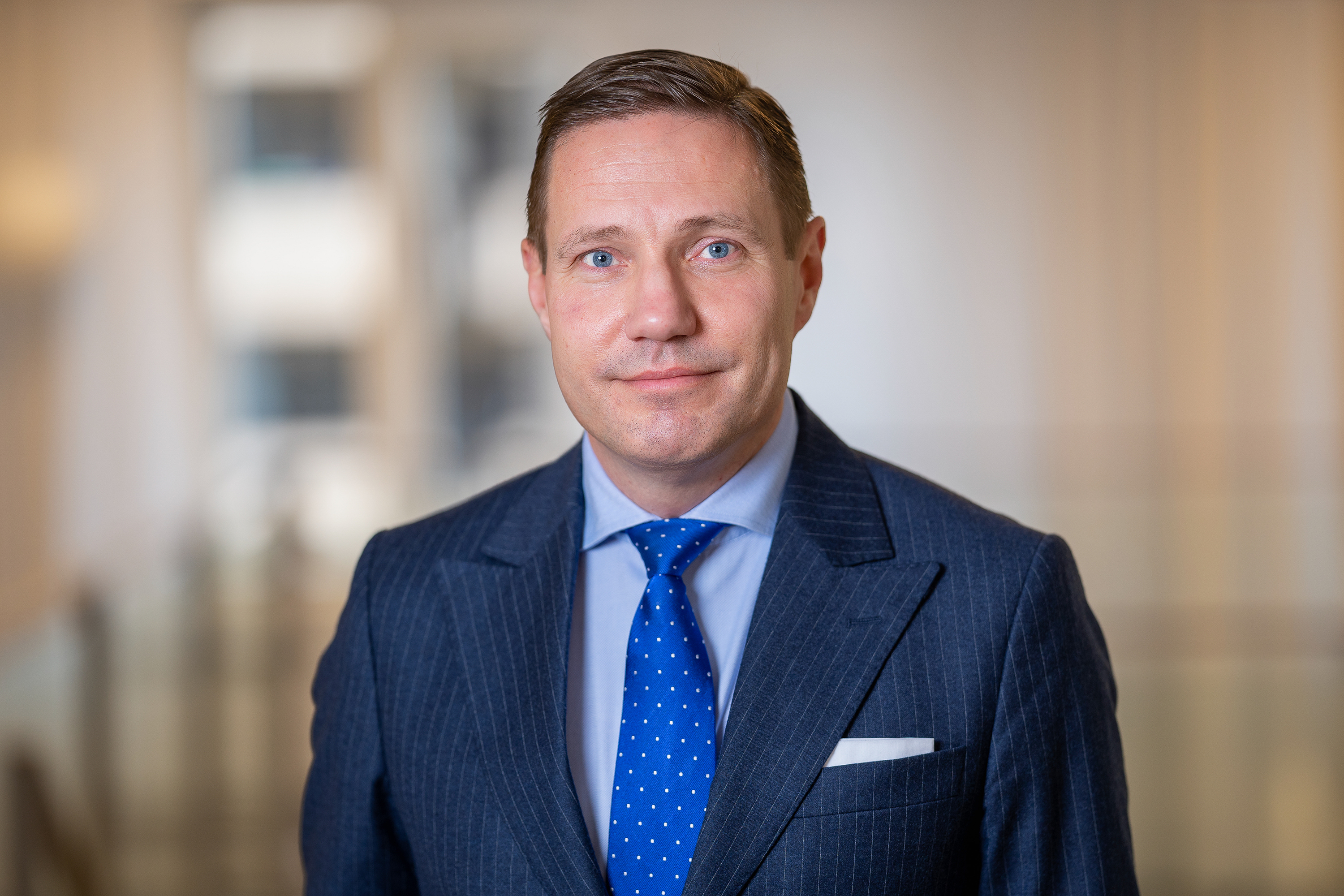 Konkurrensverket ser strukturella problem i flera branscher