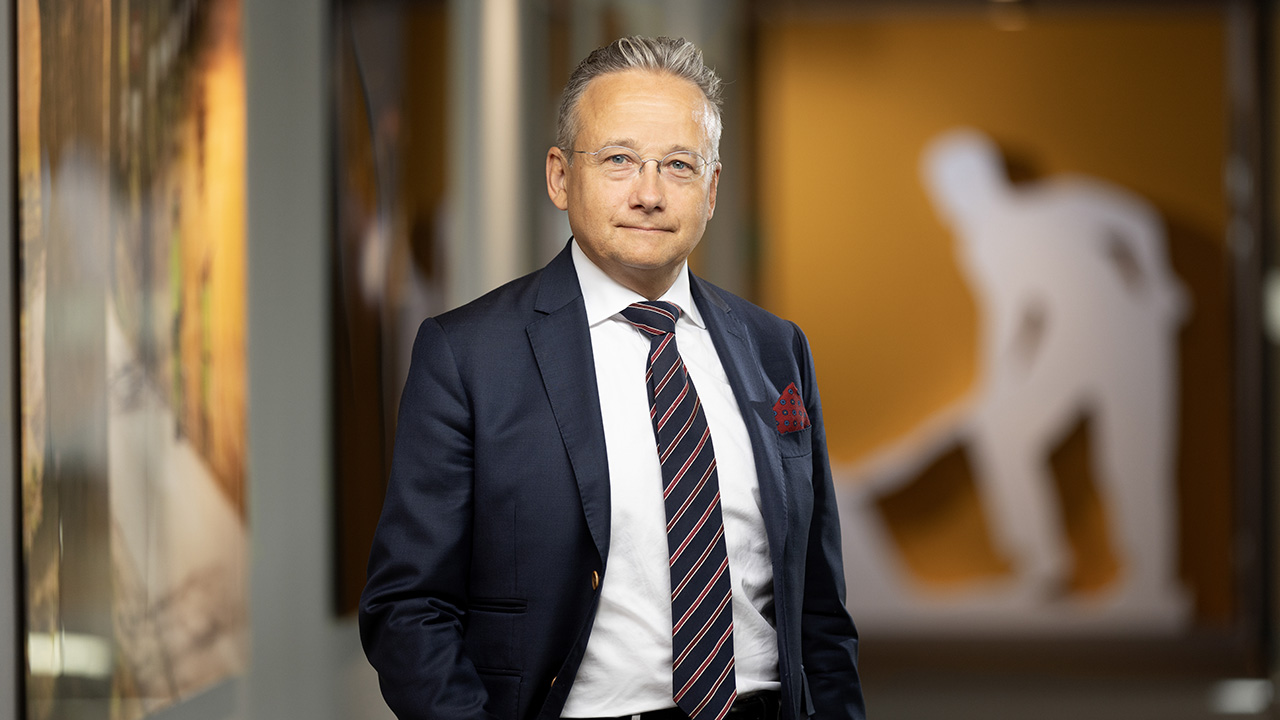 Kostnadssmocka för Svevia