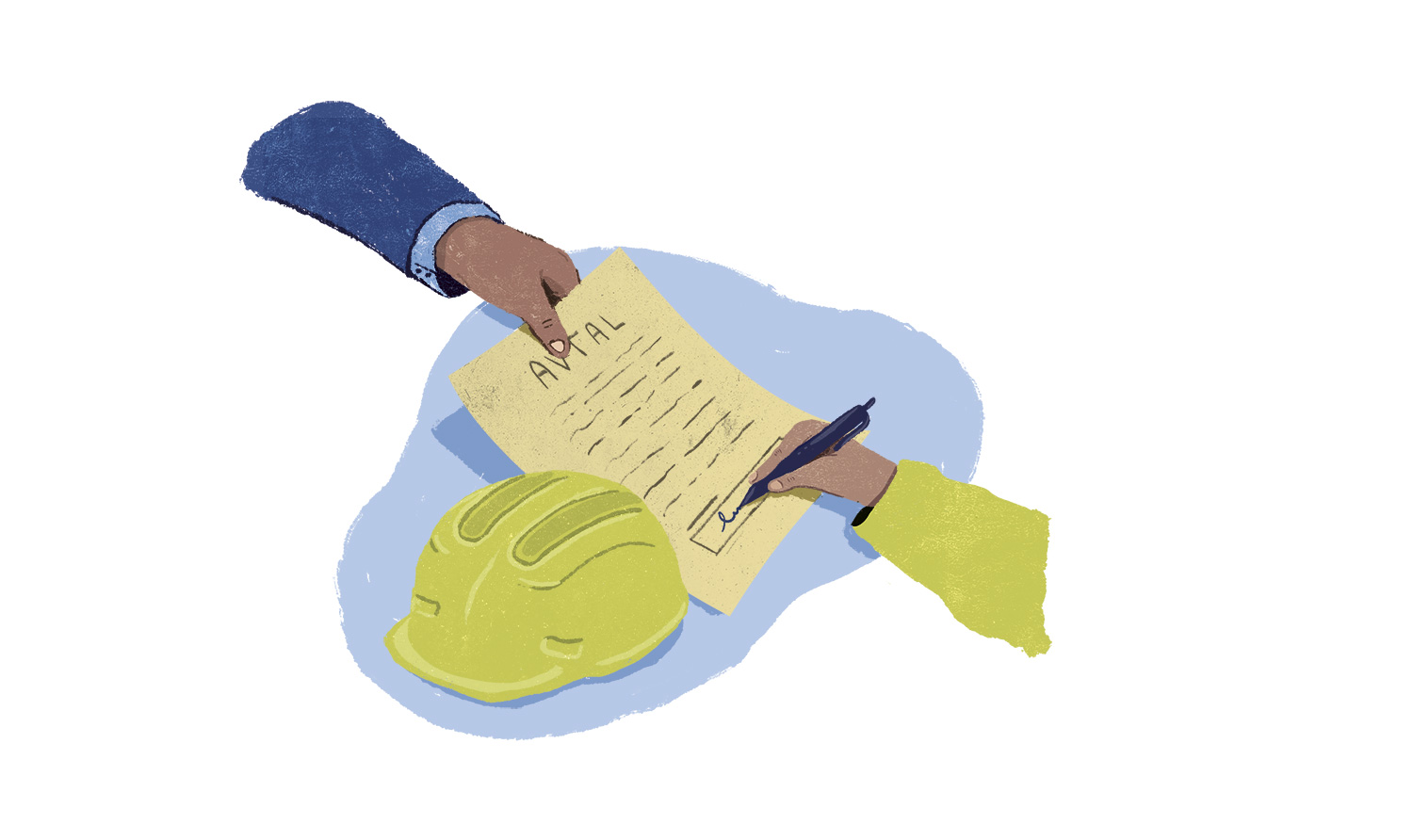 Så funkar den ”svenska modellen”