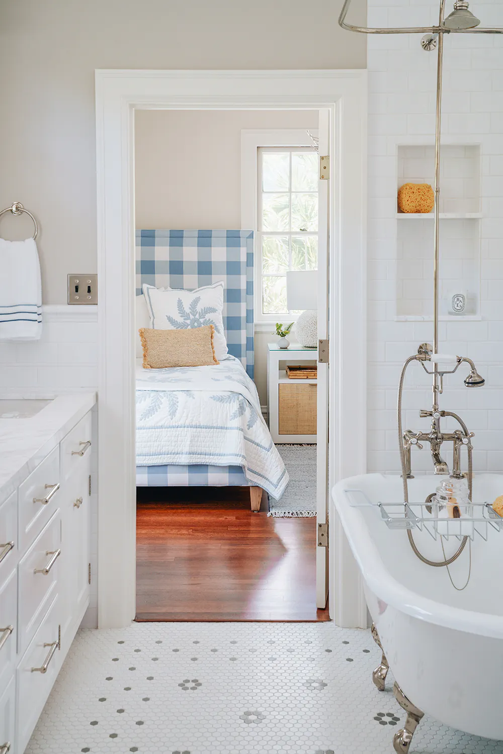 Manoa Residence – MASON