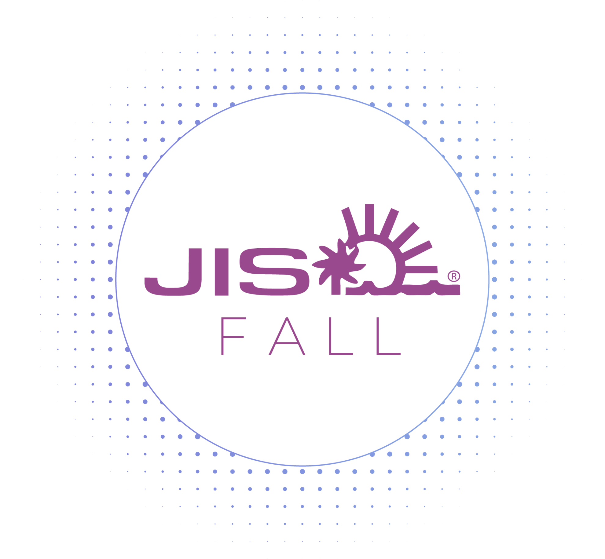 Miami Show - JIS Fall