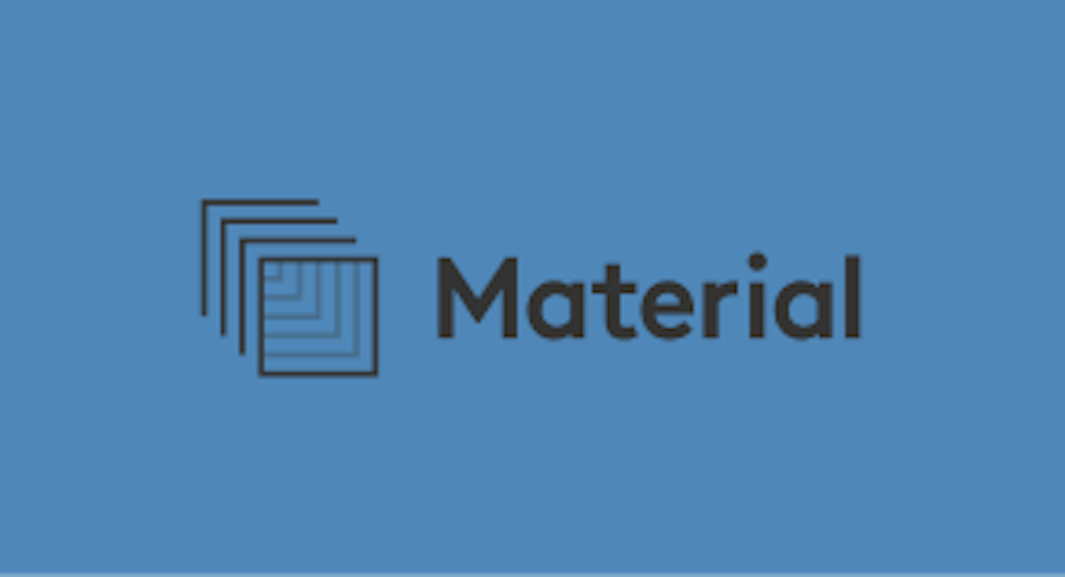 Material Security | Cloud Email Security for Microsoft 365 and Google ...