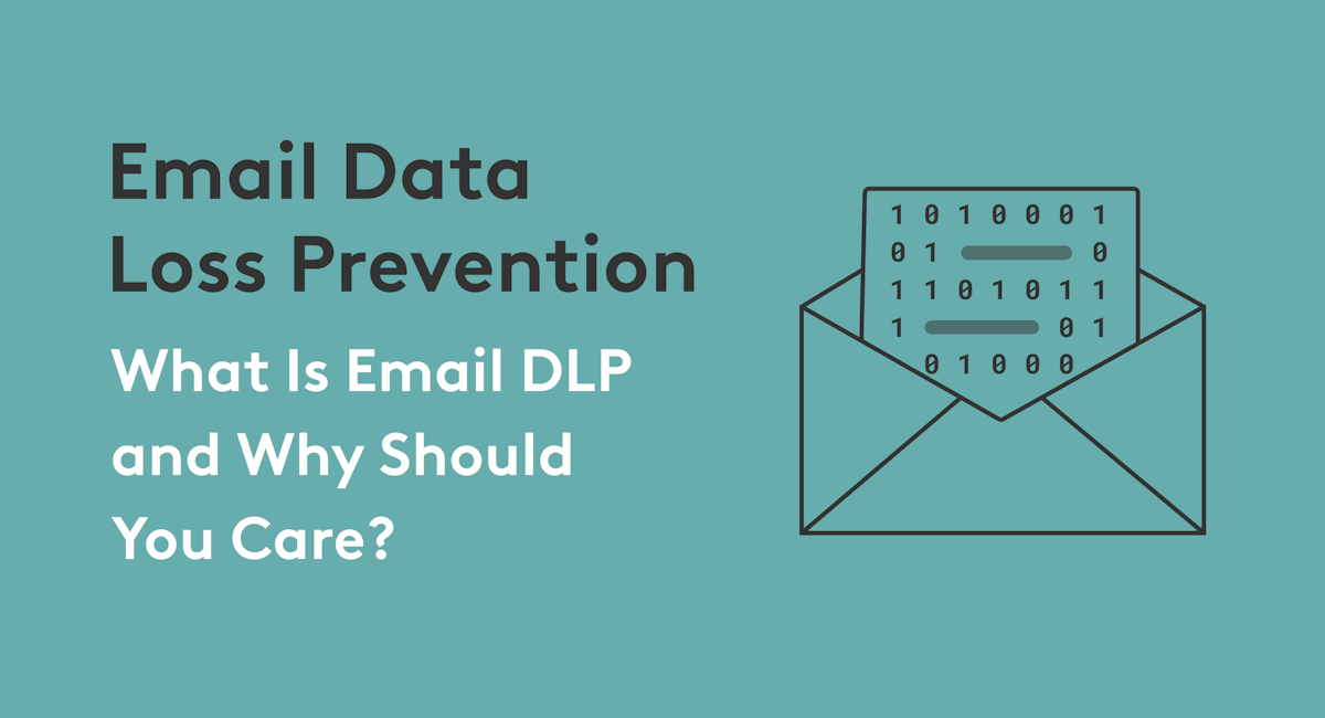 Email DLP | Material Security Email DLP | Material Security