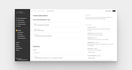 How To Use Email Behavior As Account Compromise Signals