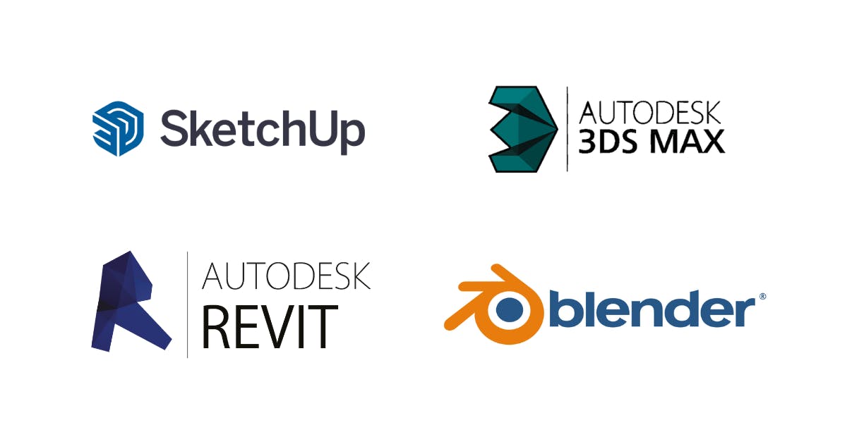 undefined - Material360.co - Material360.co