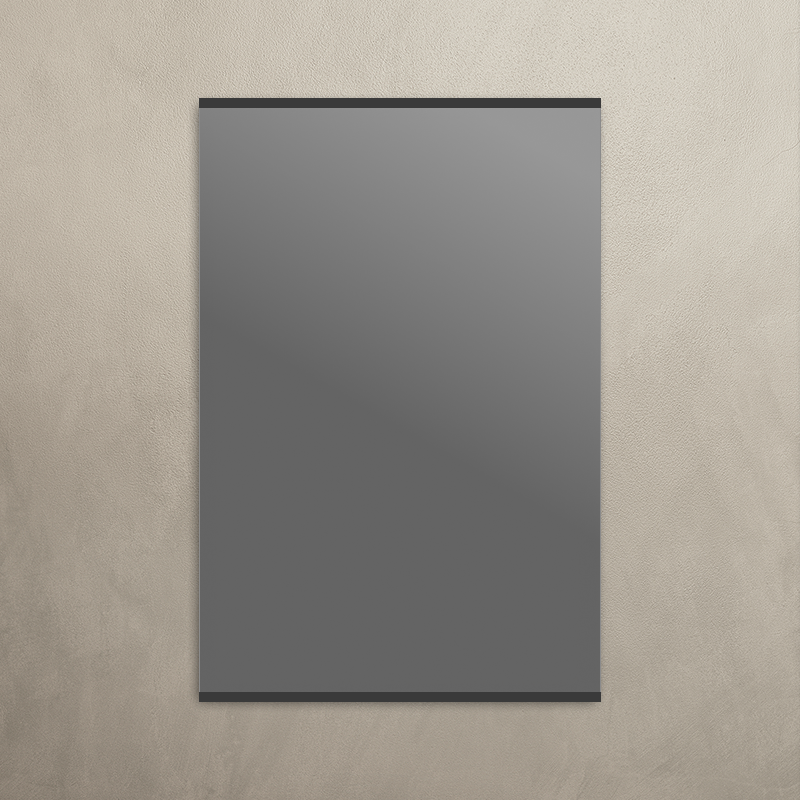 LED Mirrors by Matrix Mirrors | Classic, Future & Deco Lines