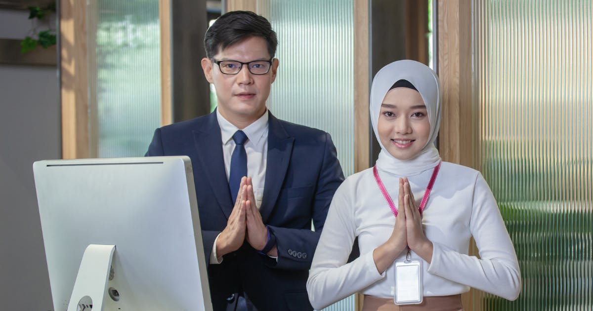 Tugas Khidmat Pelanggan Gaji, Kemahiran dan Kelayakan di Maukerja