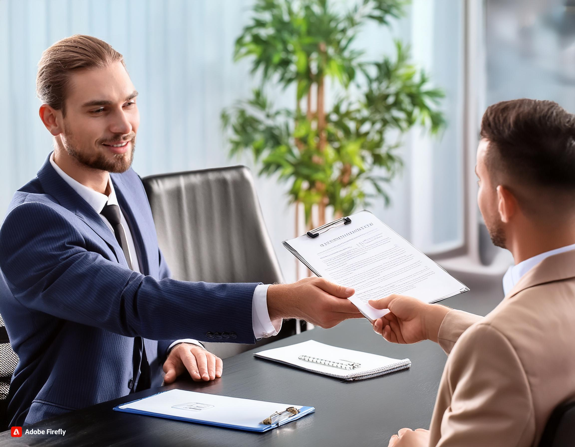 10 Skill Dalam Resume Yang Boleh Menarik Perhatian Majikan