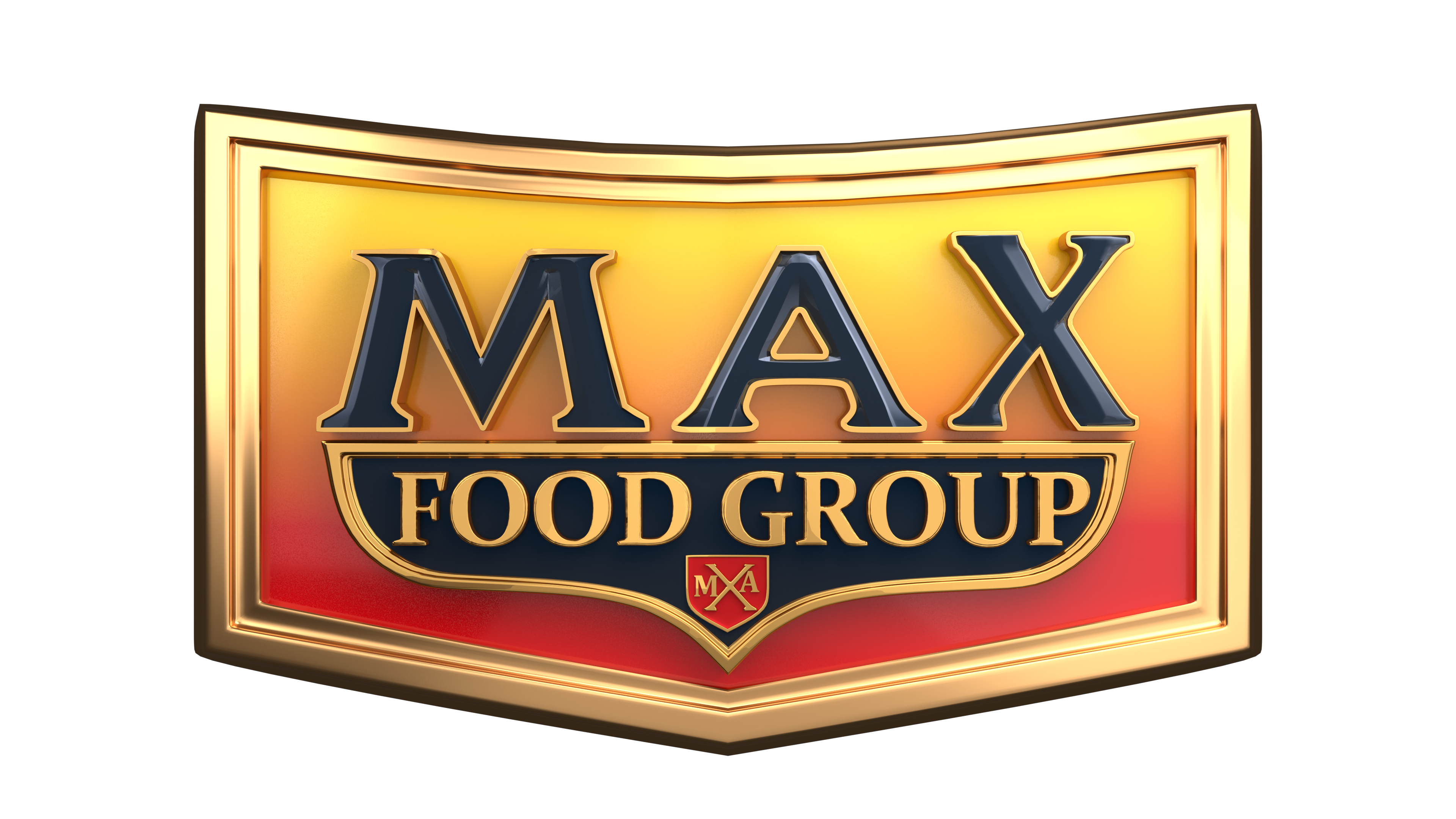 Hurtowa Firma dla Kebabów i Hurtowników w Polsce | Max Food Group