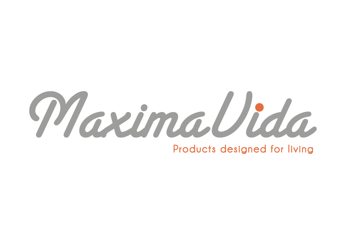 team MaximaVida