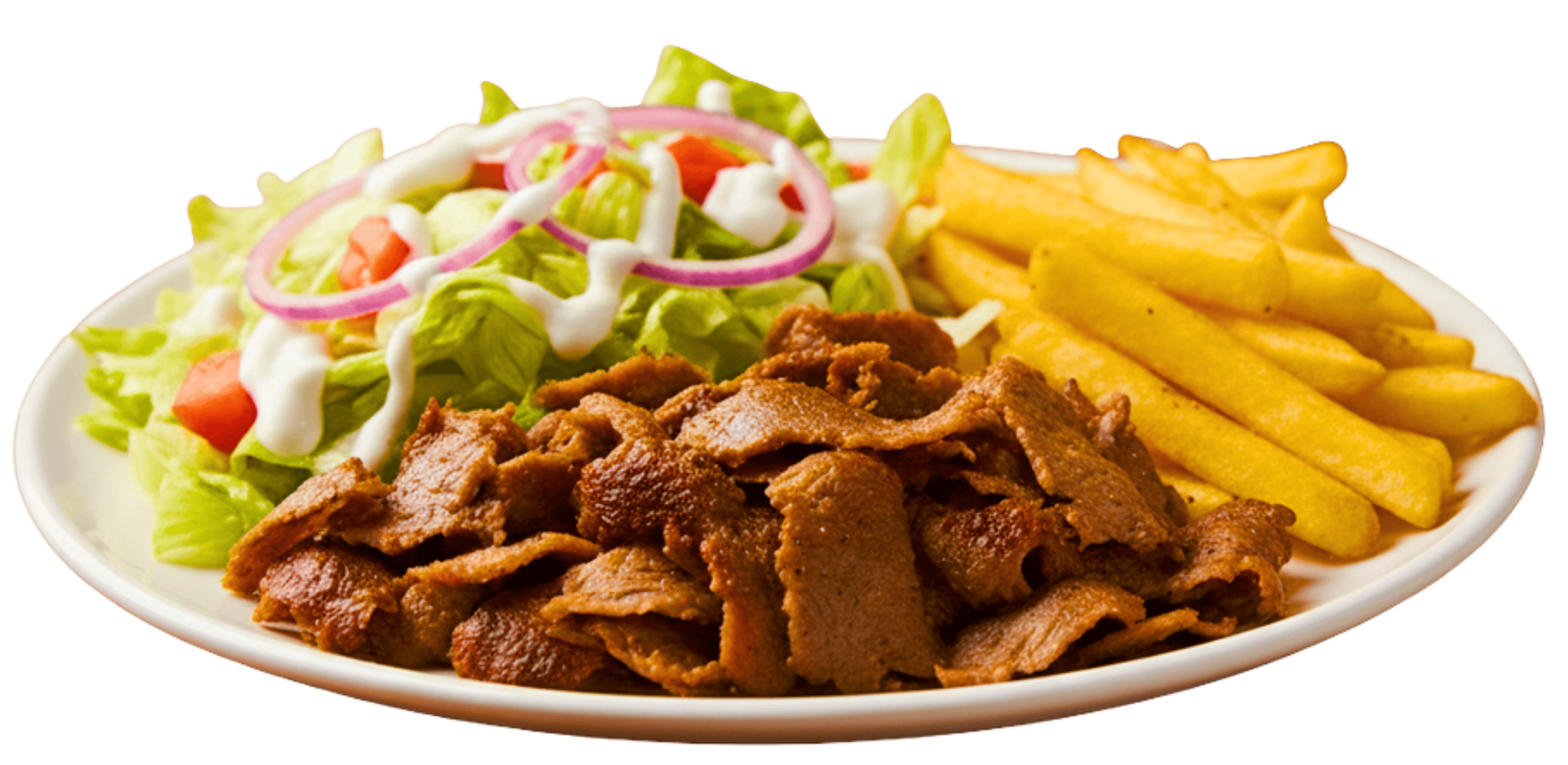 Max Kebab Warszawa – Kebab z prawdziwym smakiem | Czumy 1A