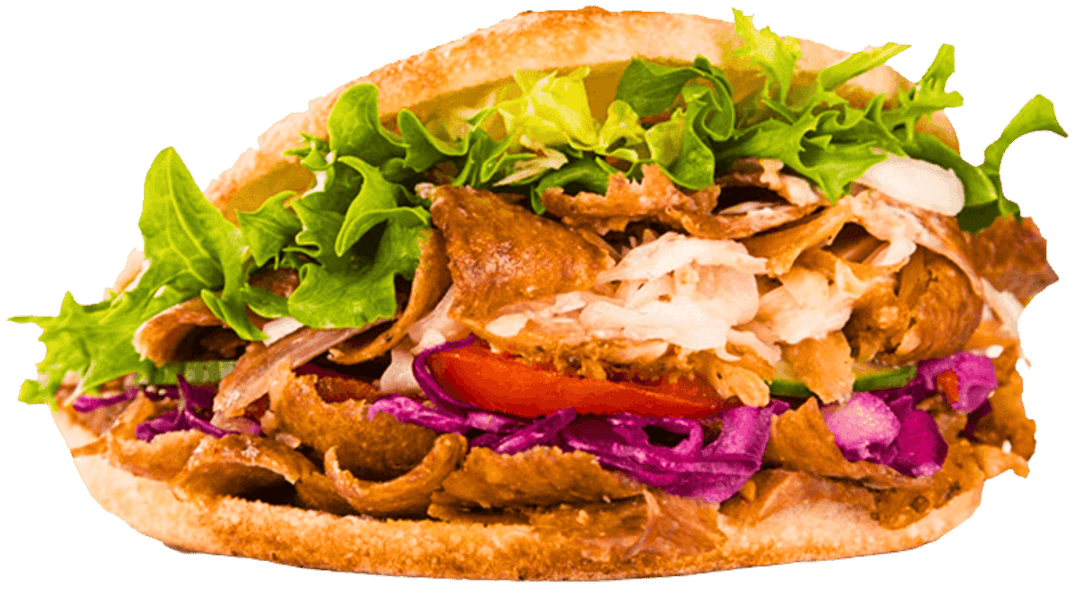 Max Kebab Warszawa – Kebab z prawdziwym smakiem | Czumy 1A