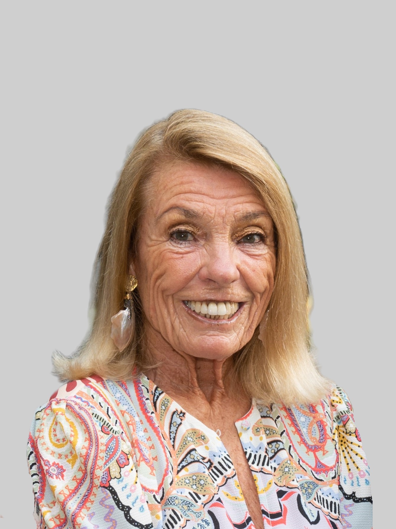 Team | Max-Planck-Förderstiftung