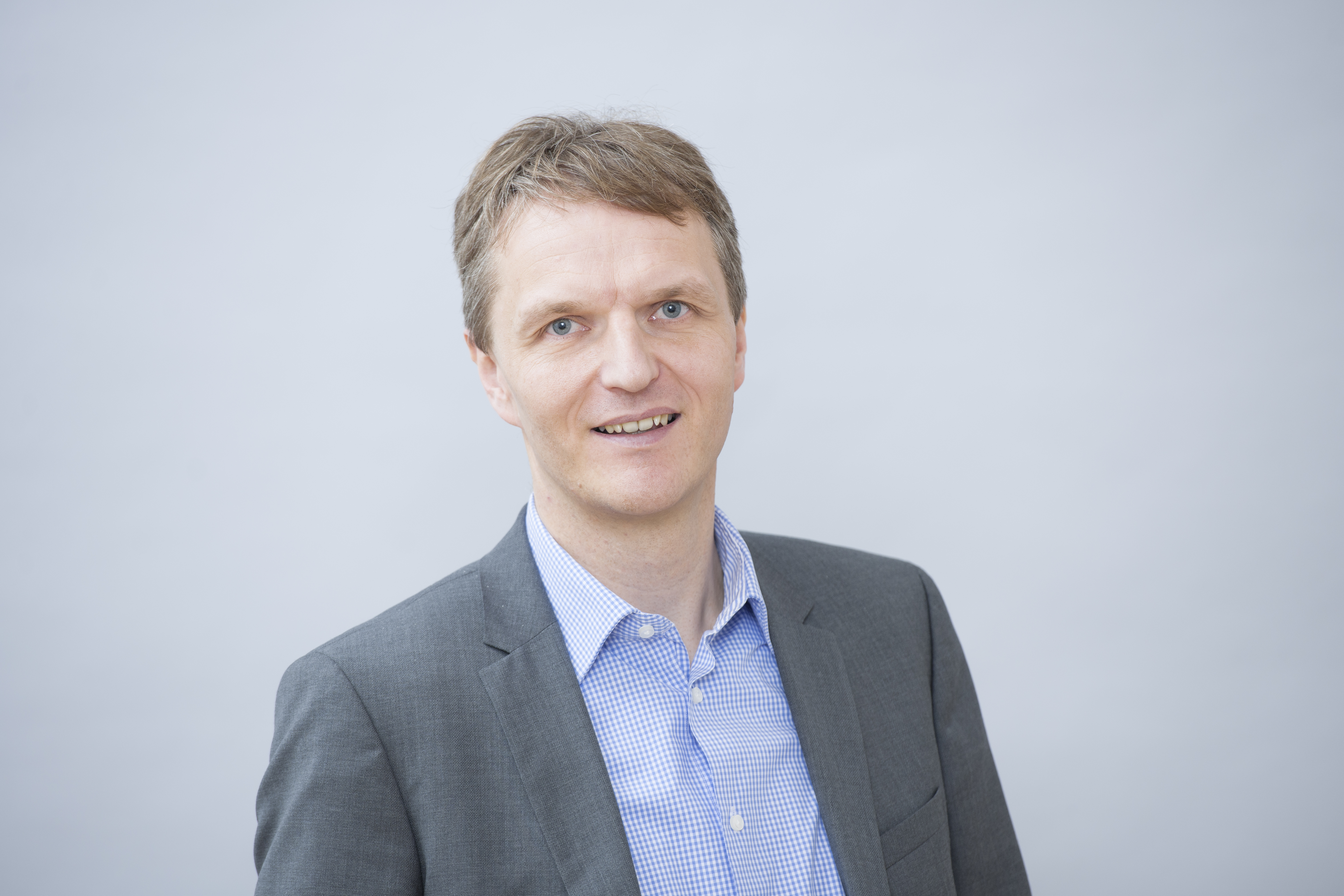 Team | Max-Planck-Förderstiftung