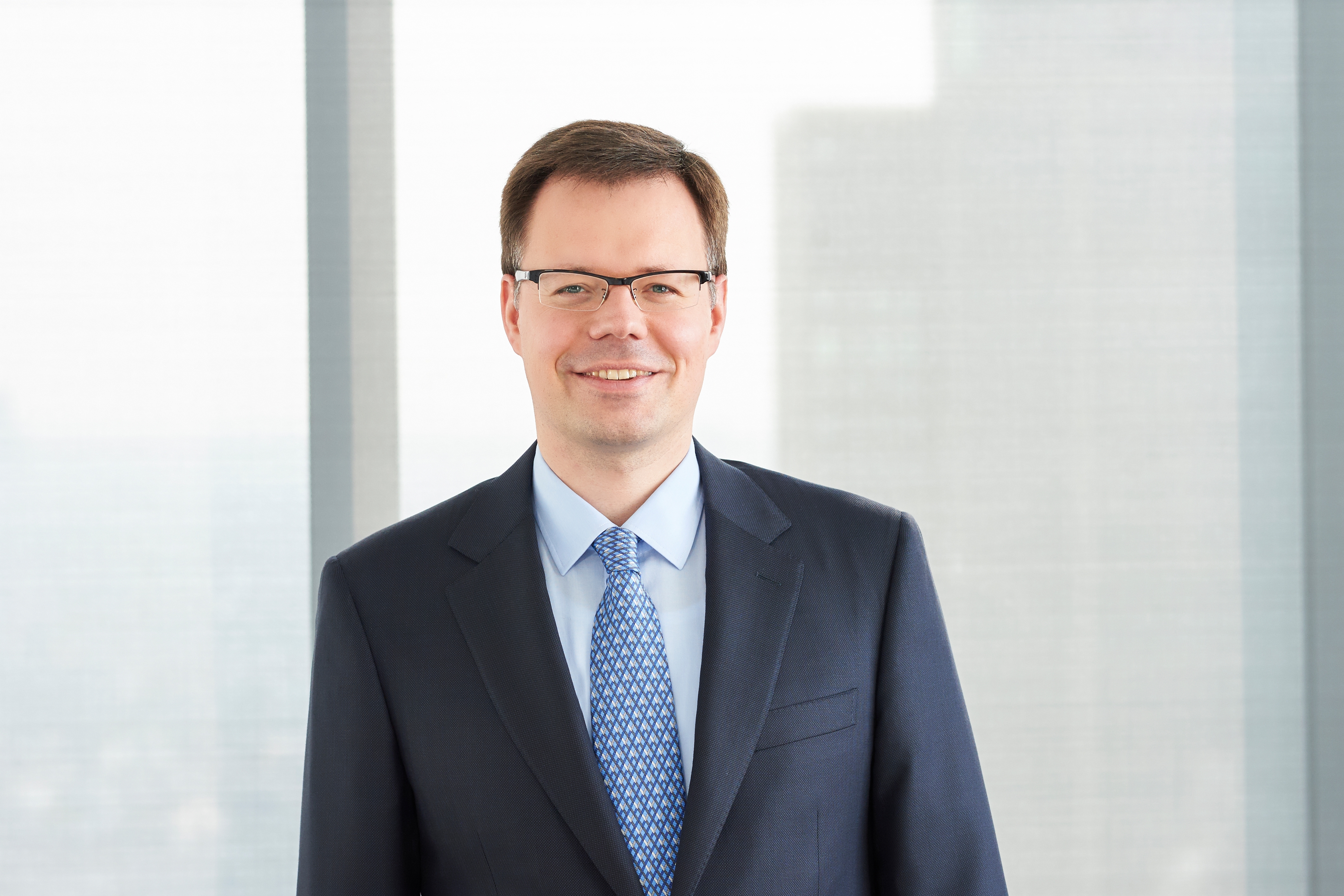 Team | Max-Planck-Förderstiftung