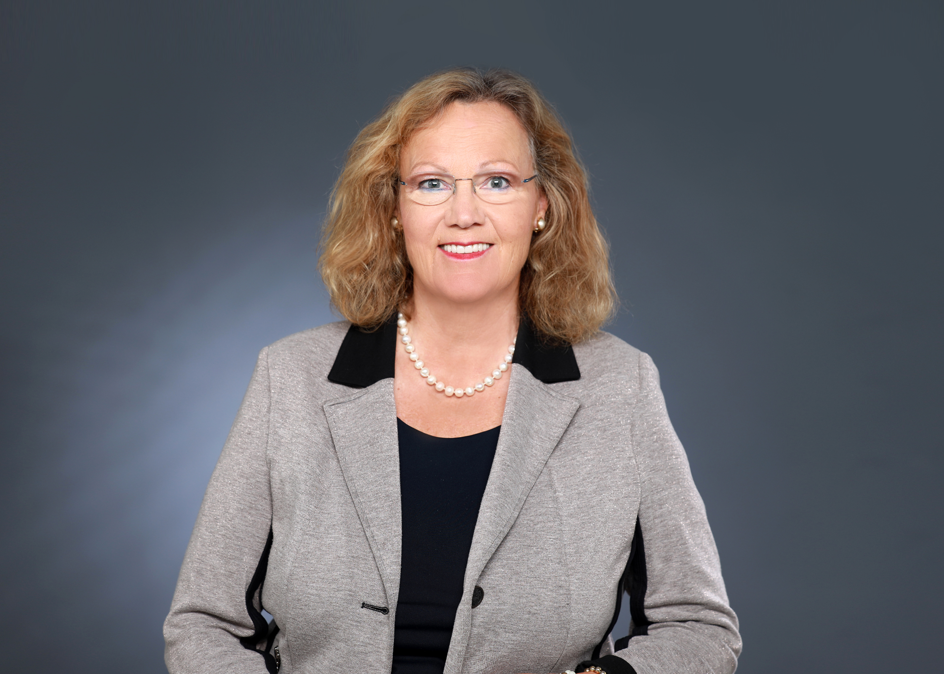 Team | Max-Planck-Förderstiftung