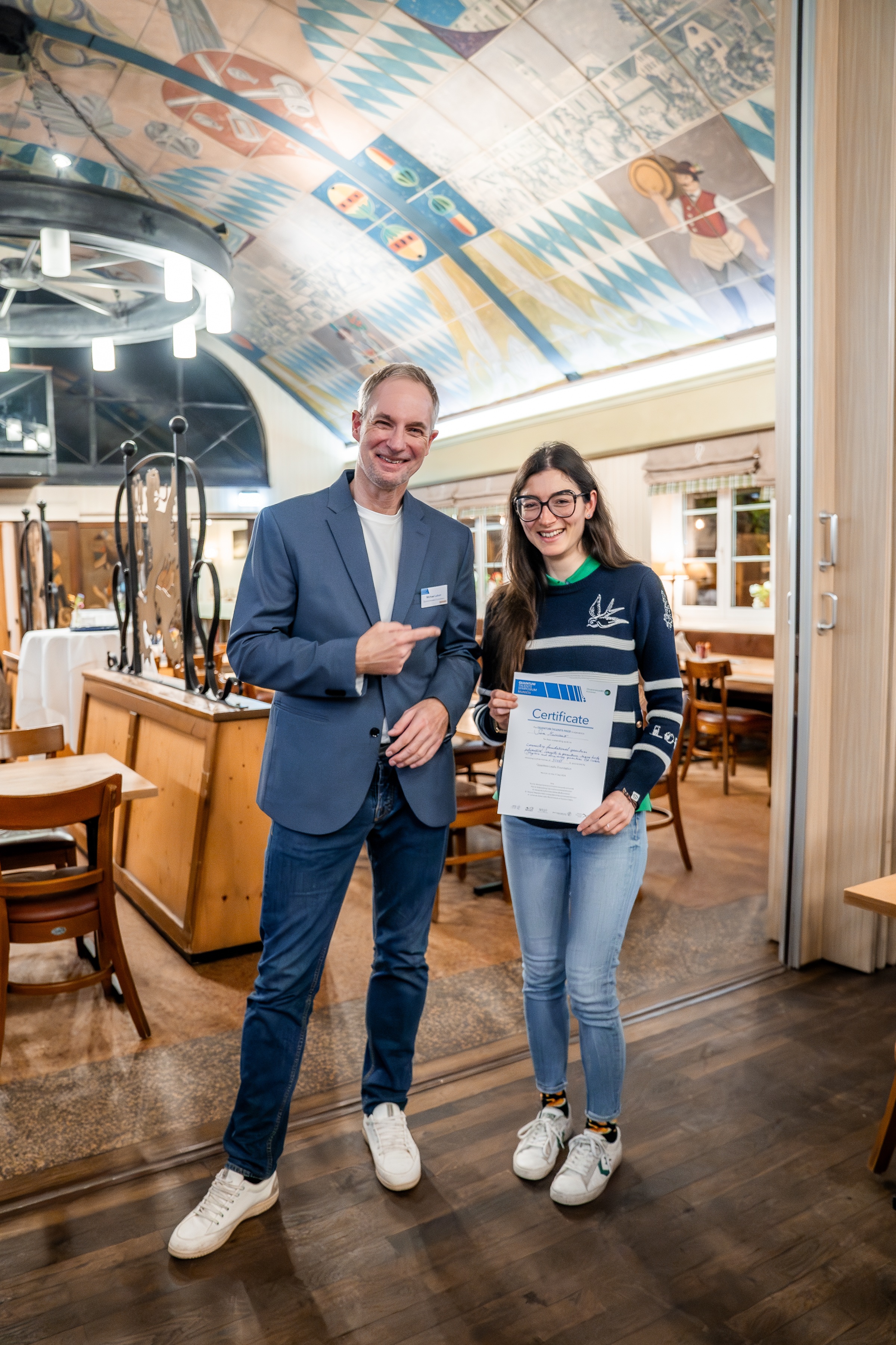 301 Moved Permanently