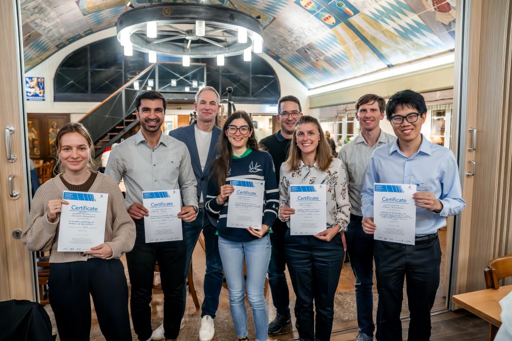 301 Moved Permanently