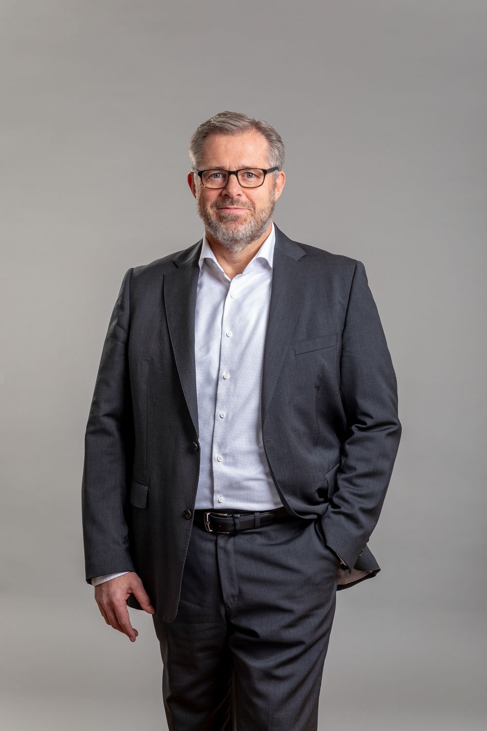 Team | Max-Planck-Förderstiftung