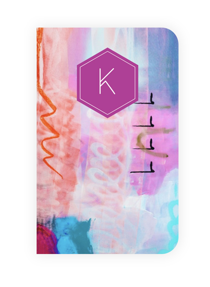 May Designs's Patterns with a Purpose | May Designs