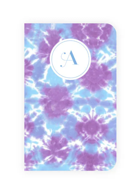 Tie Dye Collection | May Designs