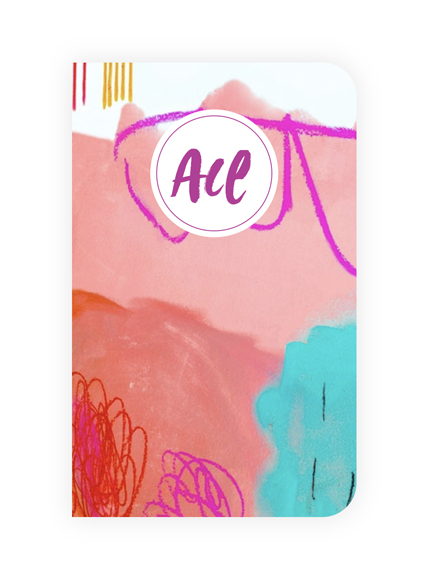 May Designs's Patterns with a Purpose | May Designs