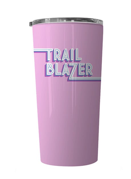 Trailblazer Collection | May Designs