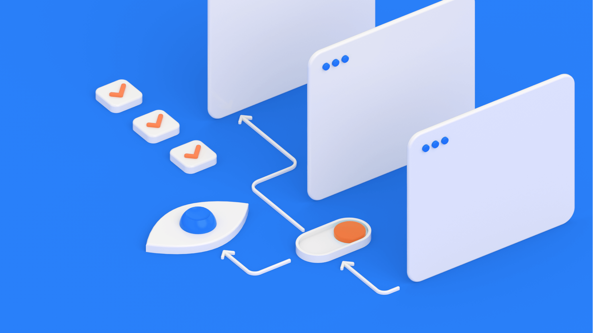 Prototype Testing: How to Nail Your Next Product Launch