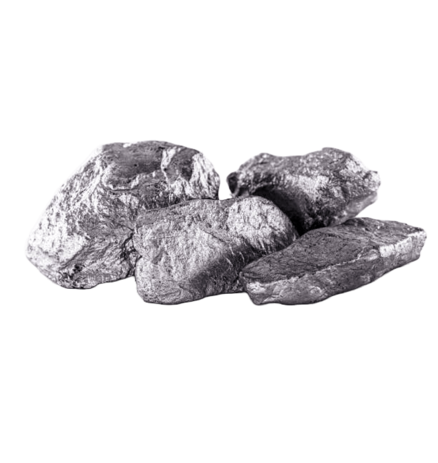 Silver Buyers | Sell Silver NYC | Manhattan Buyers® Inc