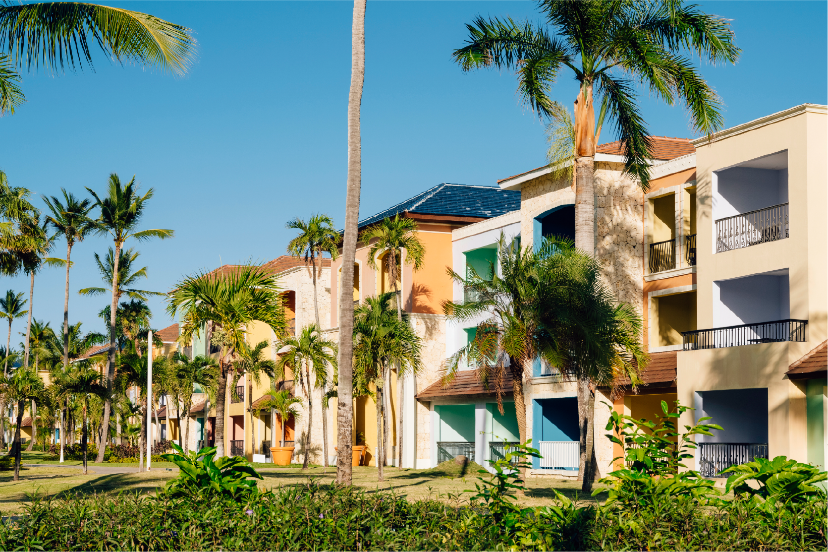 Gulf Breeze, Florida