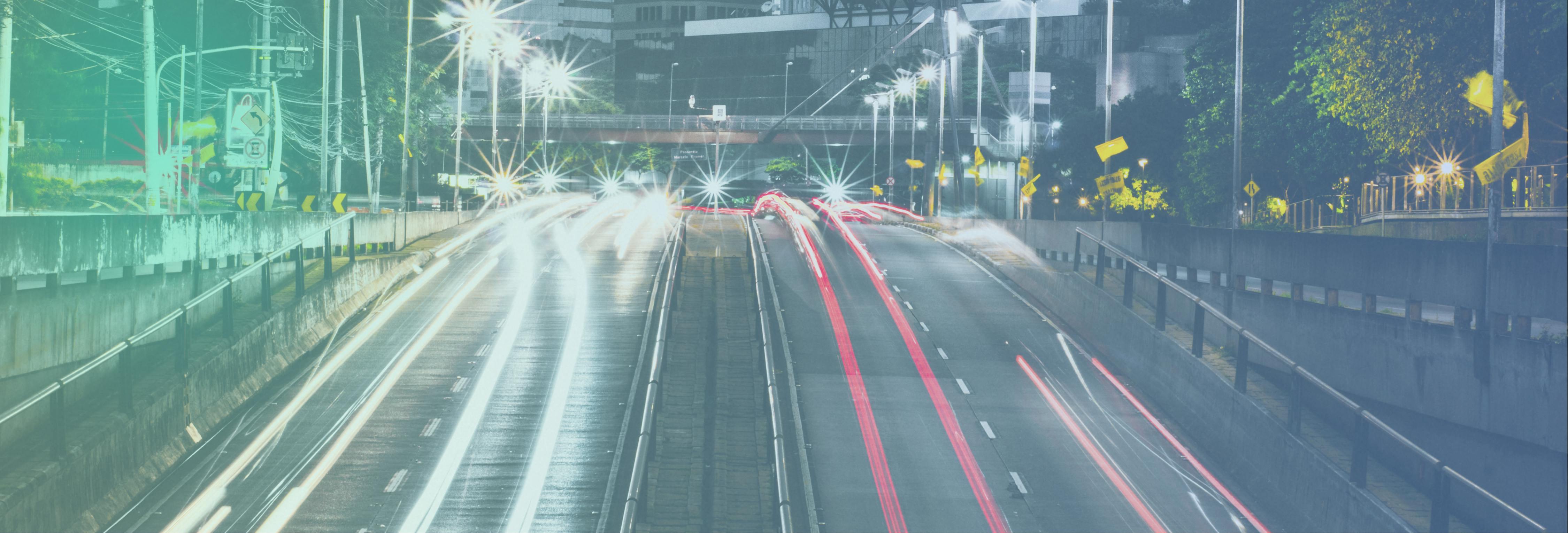 Integration and validation of calibration systems for motorsport vehicles