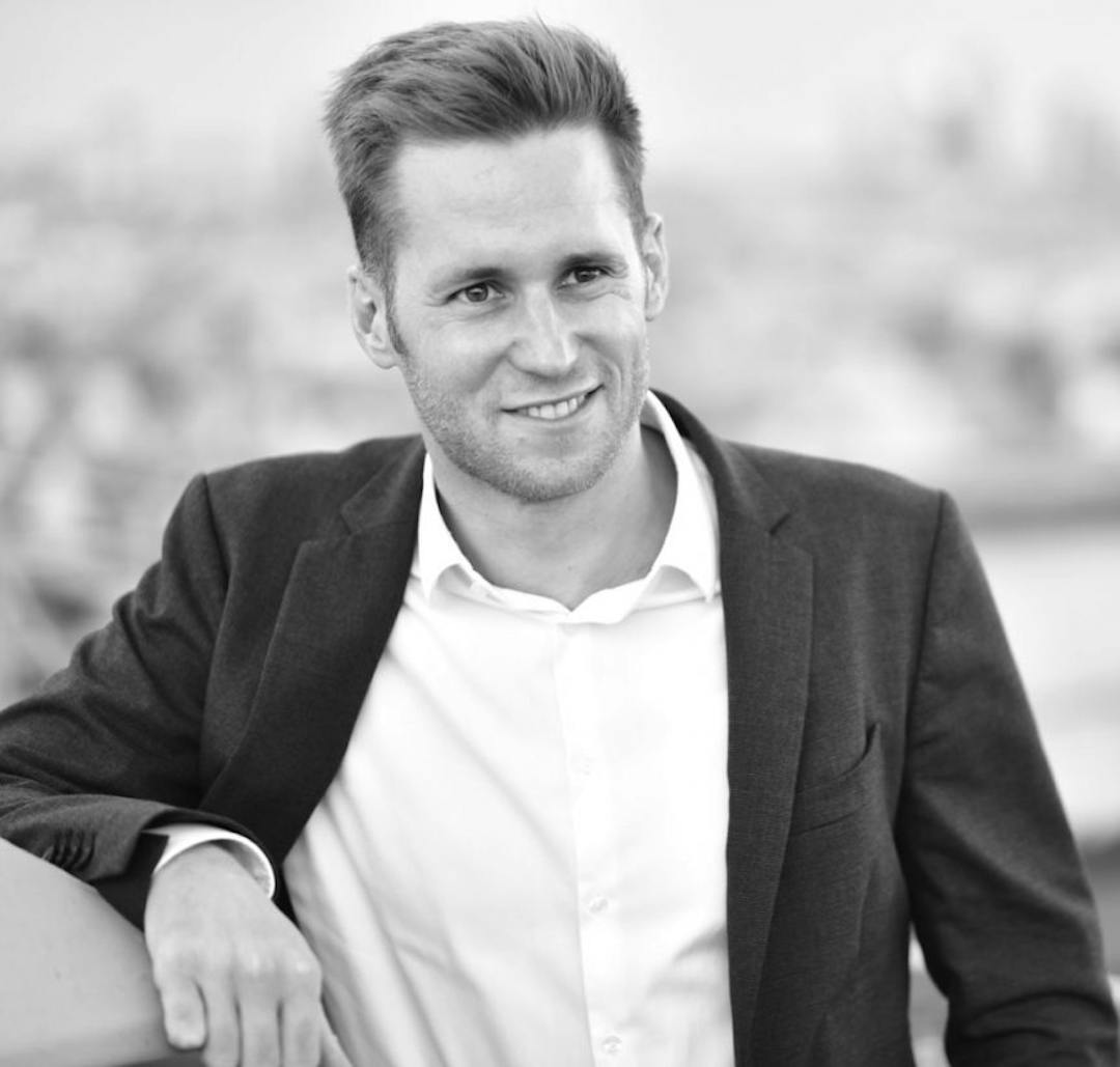 mcademy - die Apple Online-Kursakademie