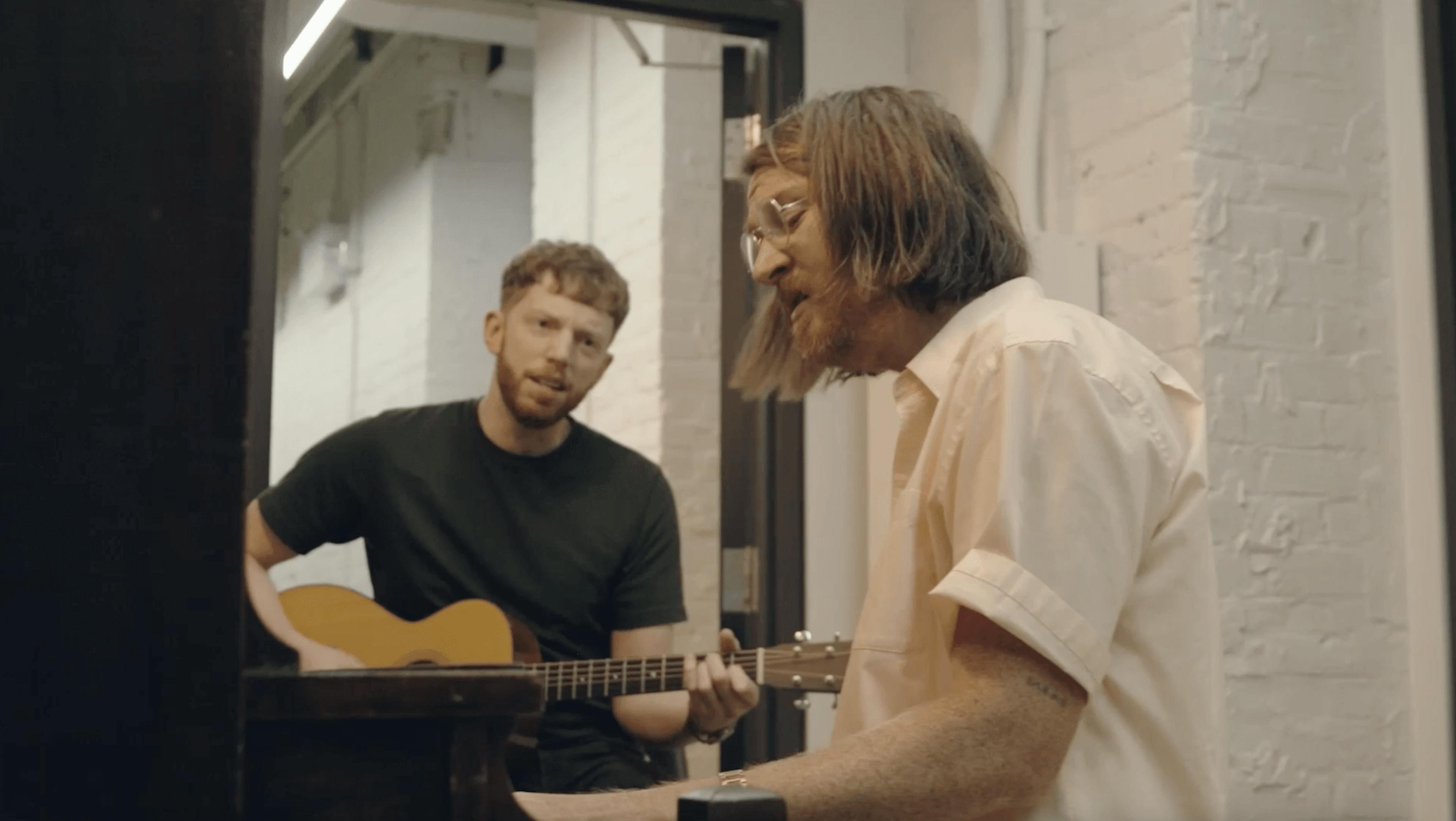 McCann Canada | Truth Well Told