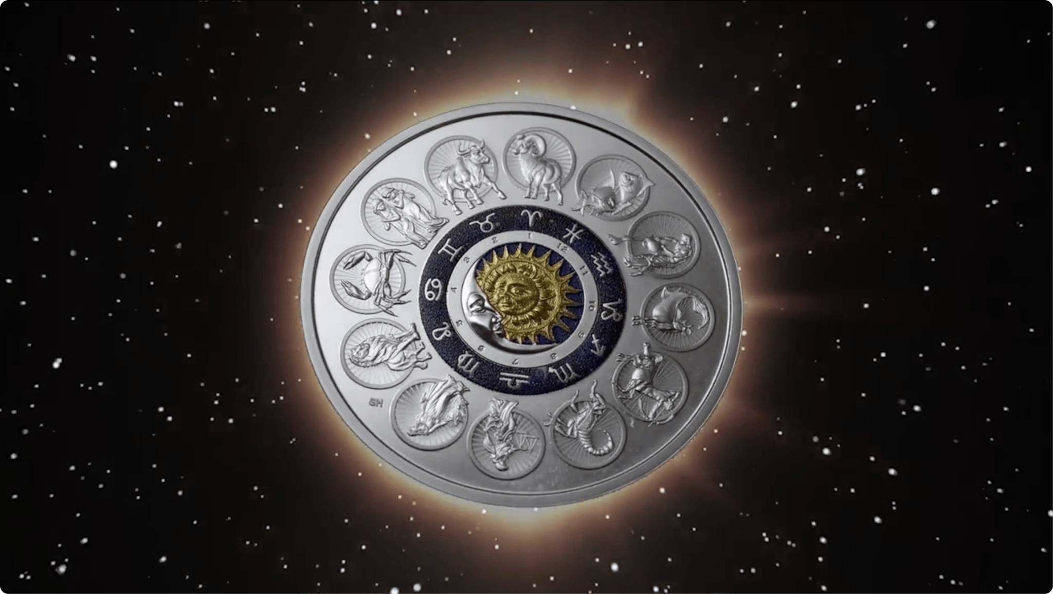 McCann Canada | La vérité, bien racontée