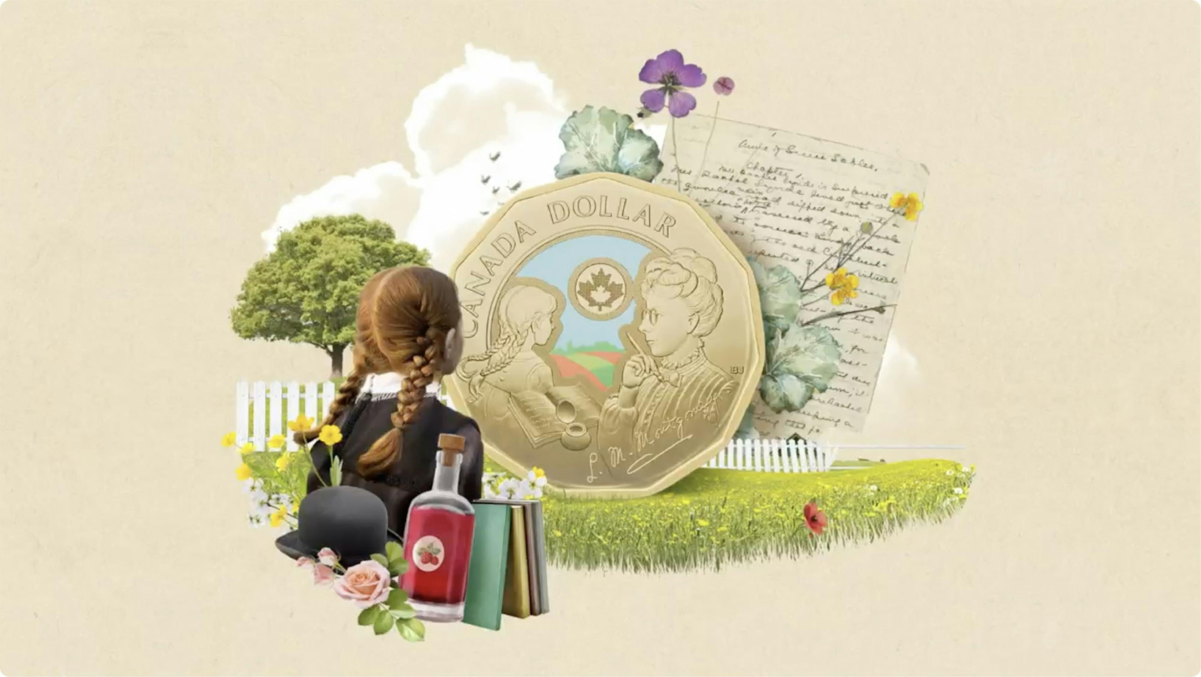 McCann Canada | La vérité, bien racontée