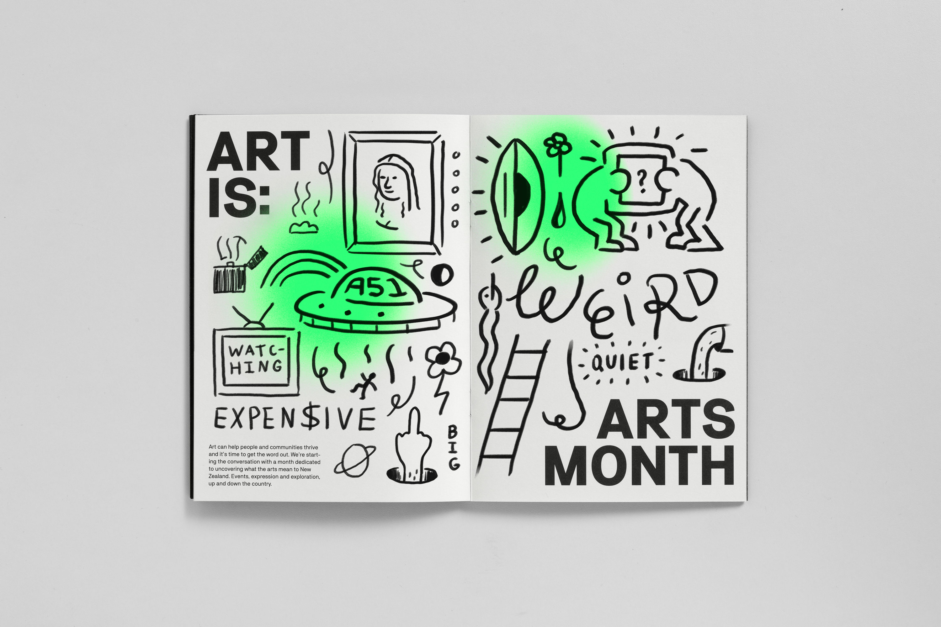 Work Detail | McCarthy