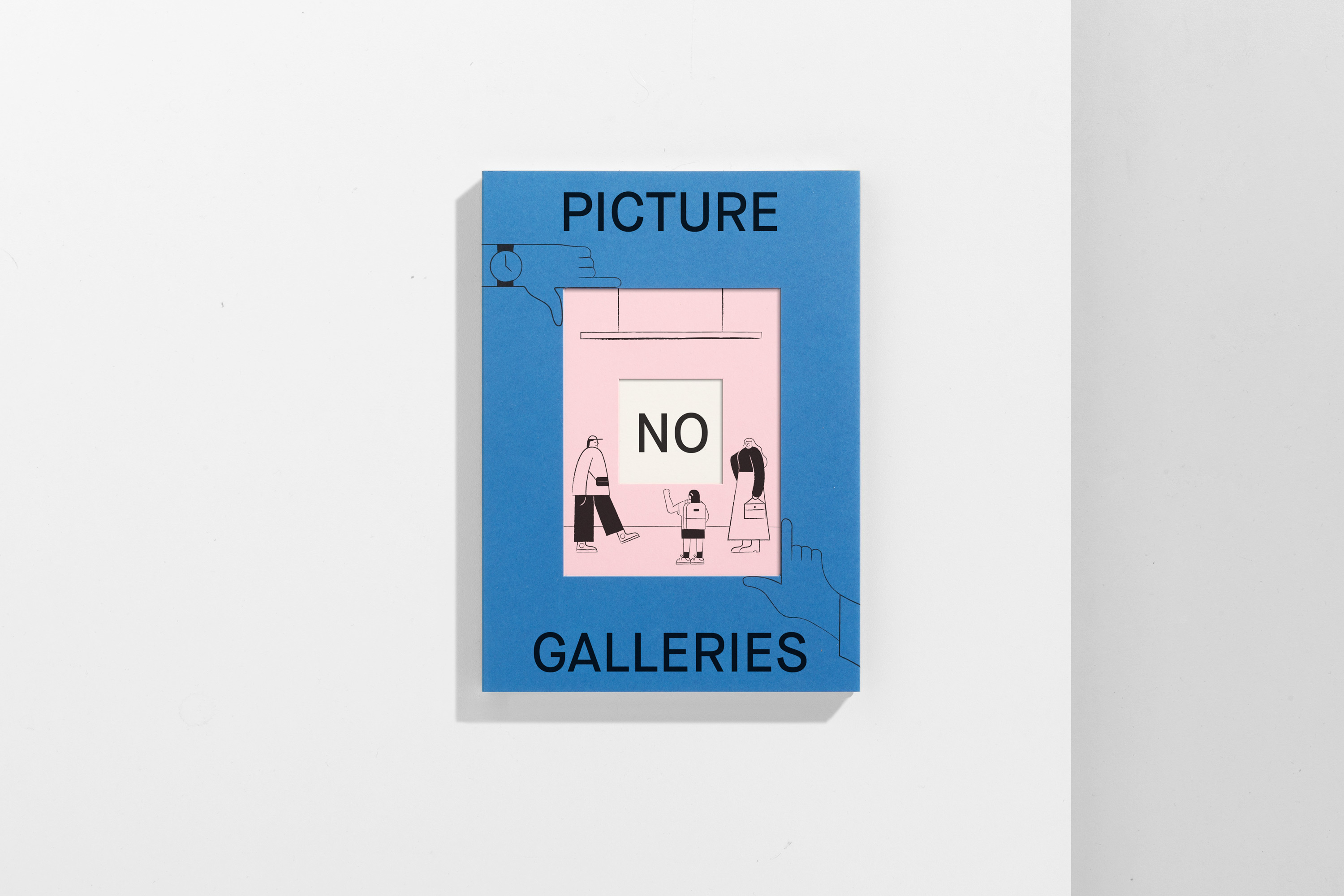 Work Detail | McCarthy