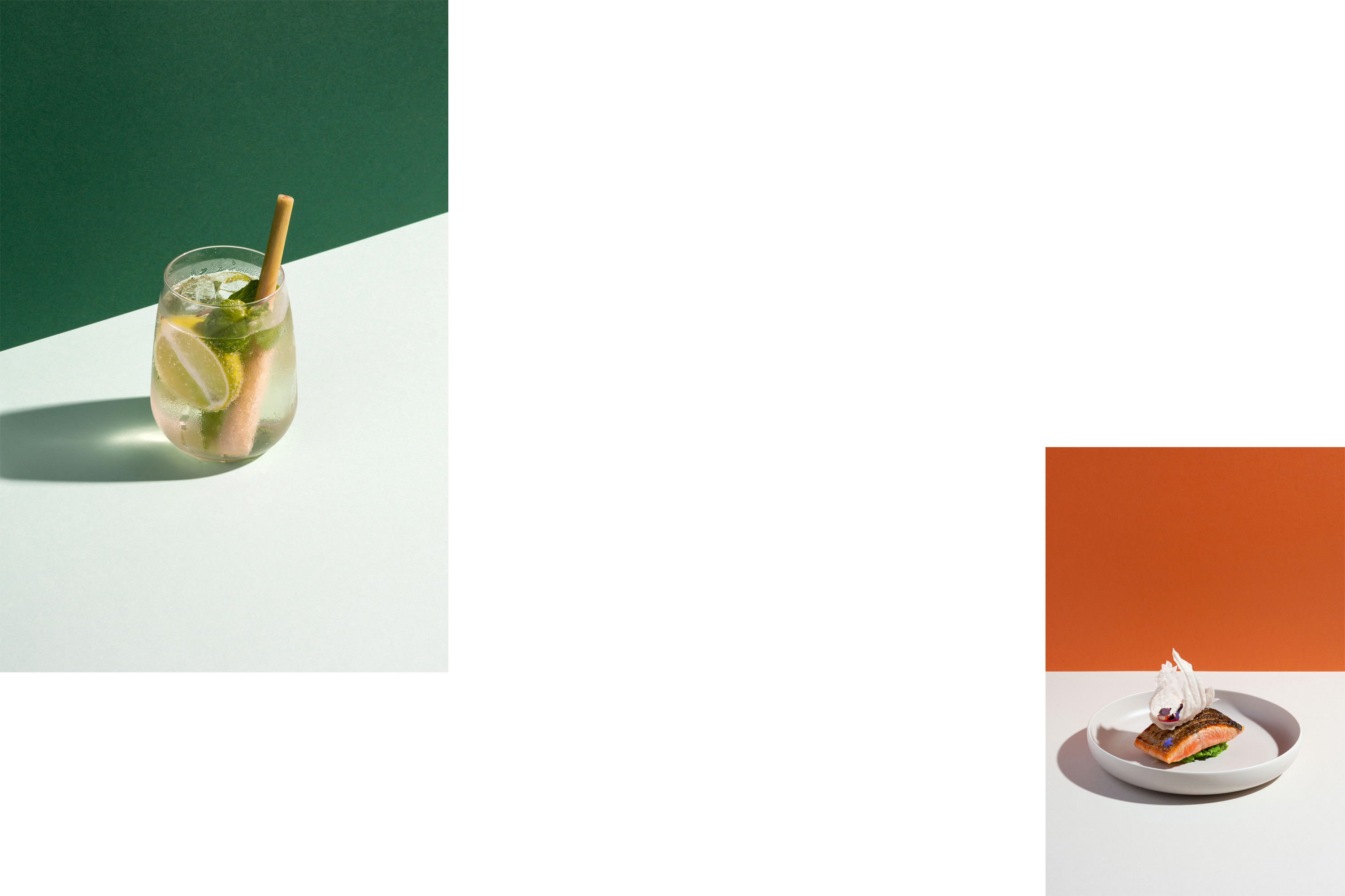 Work Detail | McCarthy