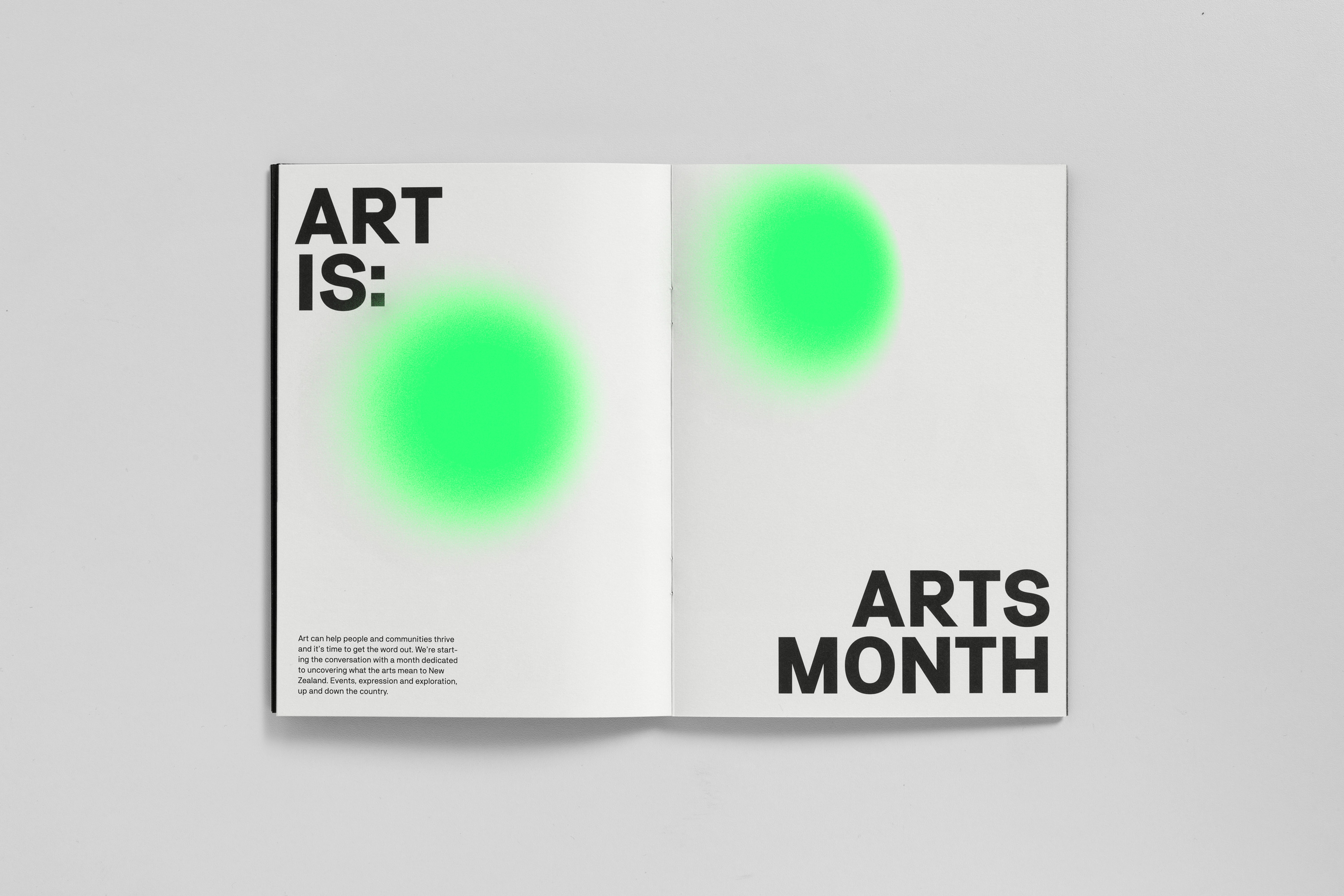 Work Detail | McCarthy