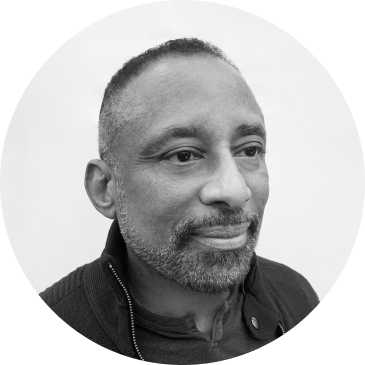 Team | McClennan Masson