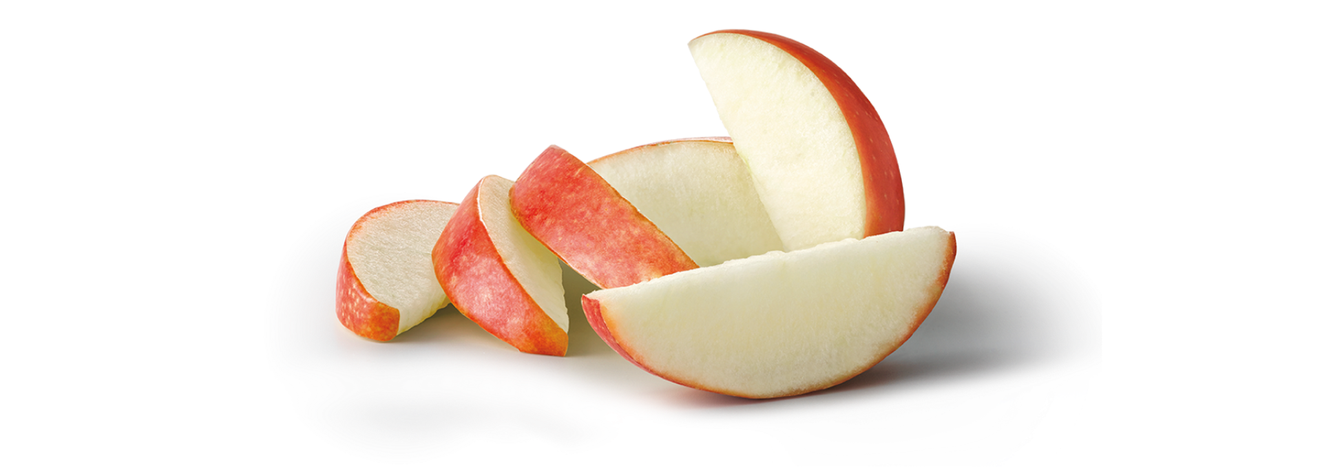 Comida De Manzana Fruta Manzanas