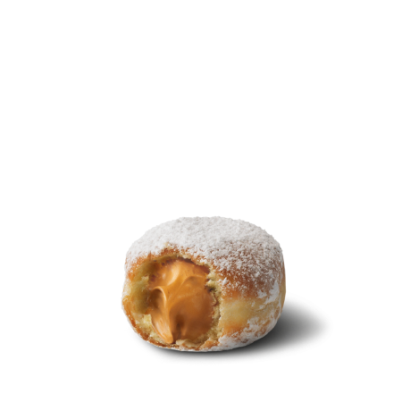 McPops® Lotus Biscoff®