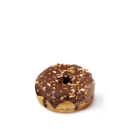 McDonald's - Conoce el Café de Calidad en McCafé