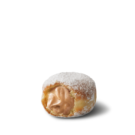 McDonald's - Conoce el Café de Calidad en McCafé