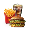McMenú®