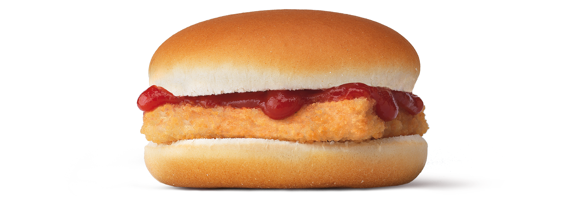 McDonald's - McFish®